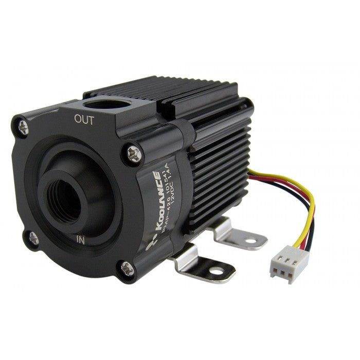 Koolance PMP... – Performance-PCs.com