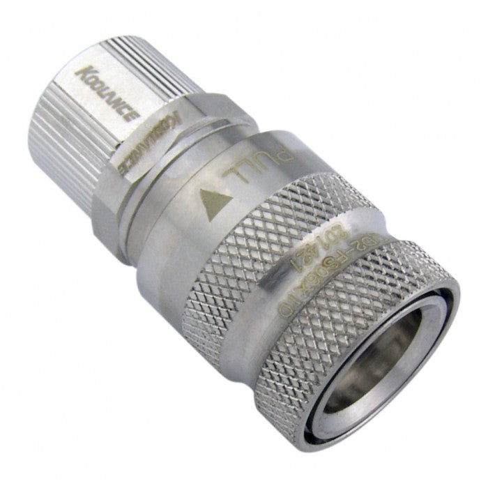 Koolance QD2... – Performance-PCs.com