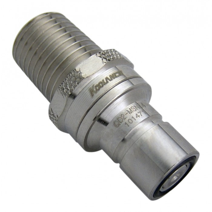 Koolance QD2... – Performance-PCs.com