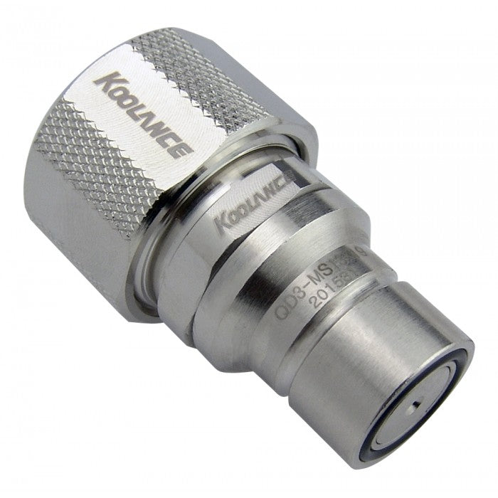 Koolance QD3... – Performance-PCs.com