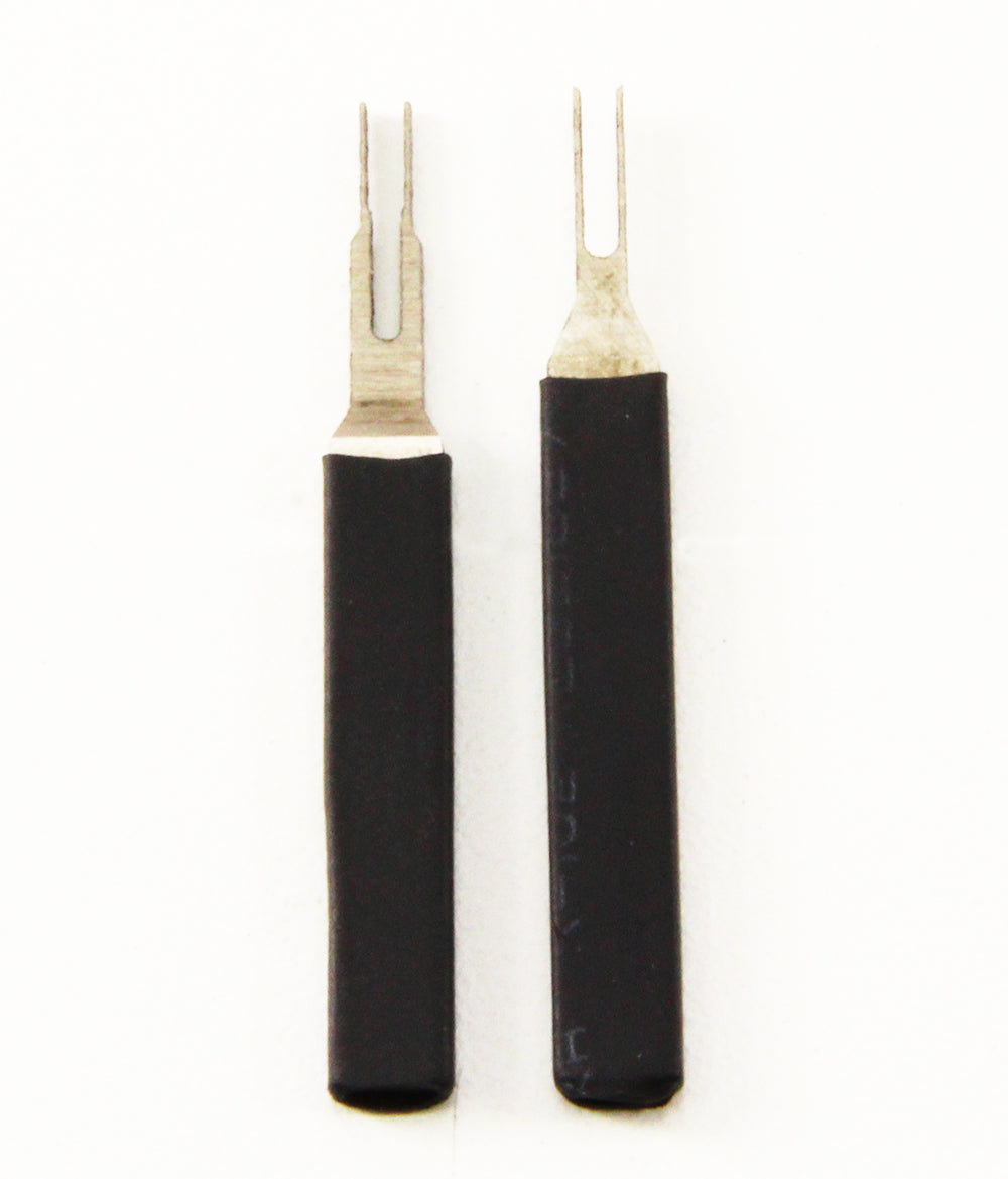 PPCS Professional ATX 24/8/6/4 pin Power Connector Extractor Tool / Pin ...