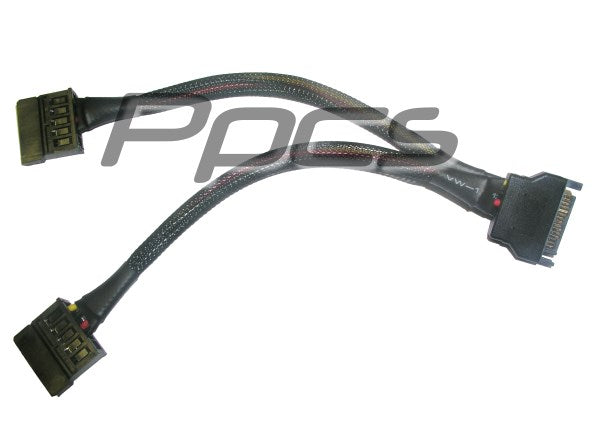 SATA Power Y... – Performance-PCs.com