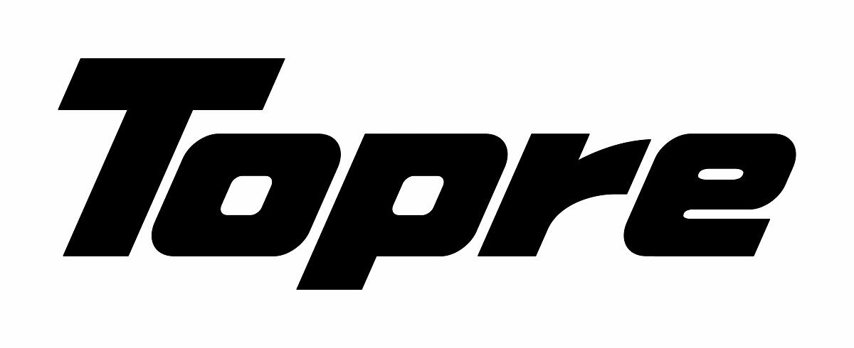 PPCS Premium... – Performance-PCs.com