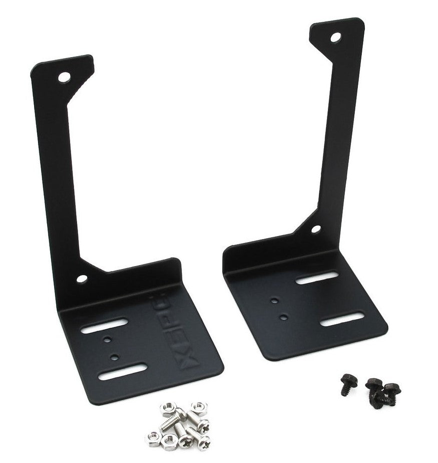 XSPC 120mm R... – Performance-PCs.com