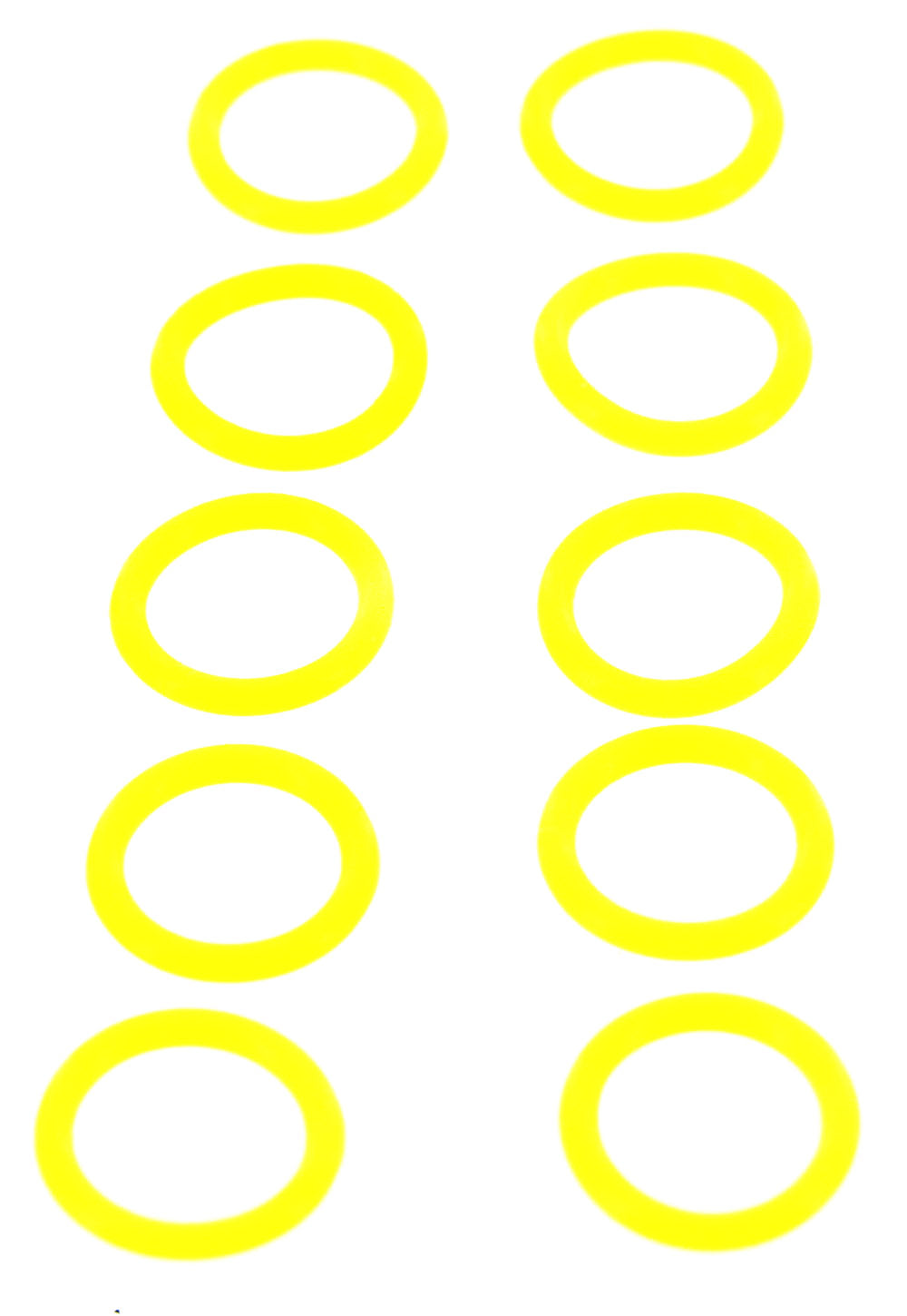 0 – Performance-PCs.com