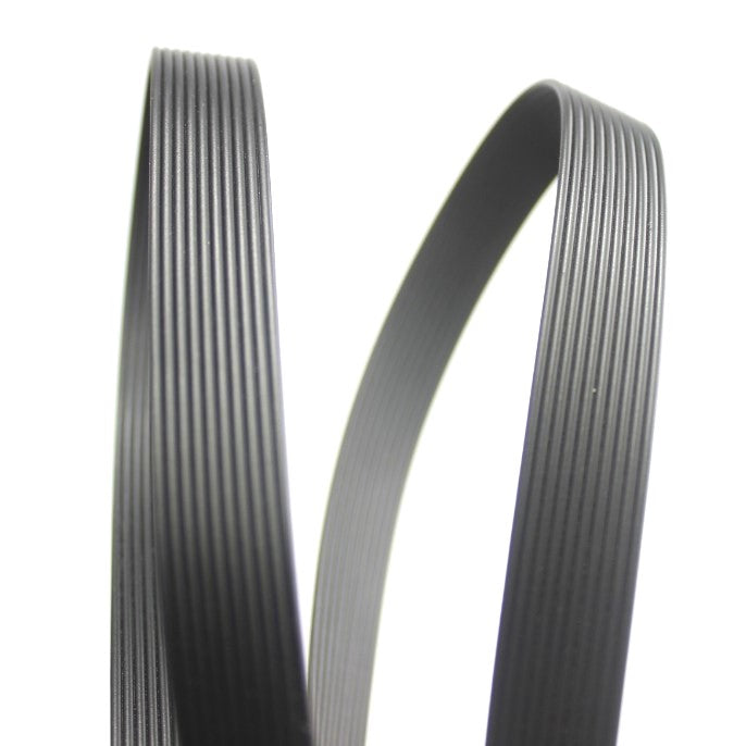 USB3.0 10-Pi... – Performance-PCs.com