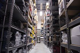 Case Parts & – Performance-PCs.com